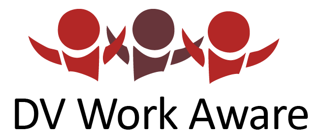 DFV at Work - Working Women’s Centres of Australia